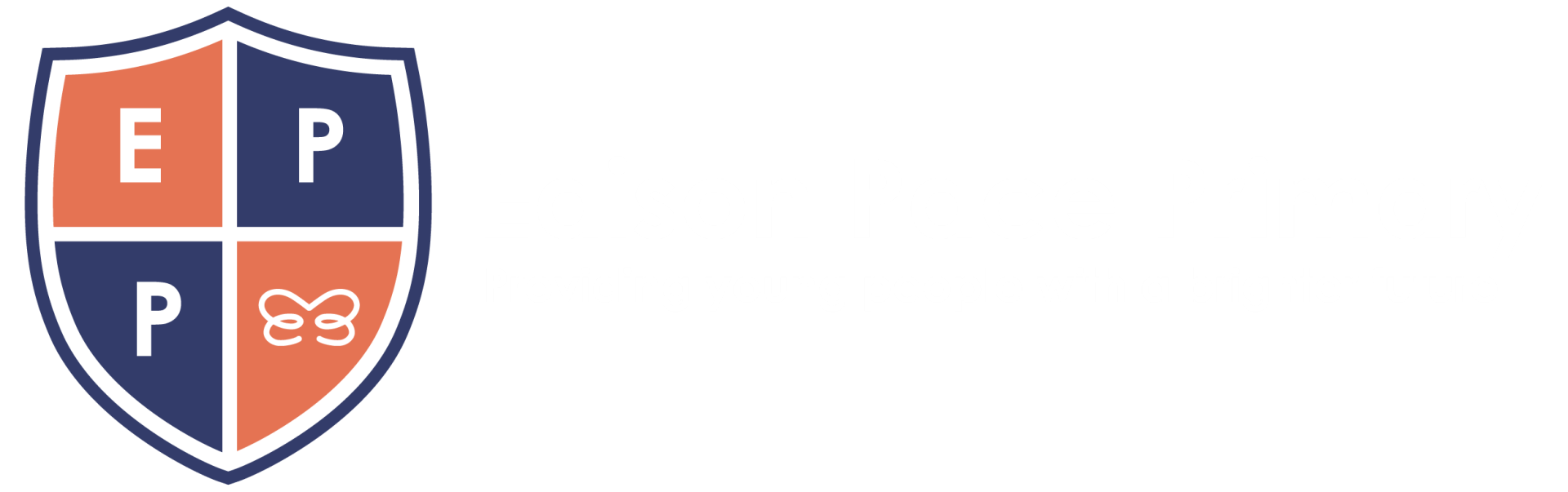 Edison Pace Education - Our School